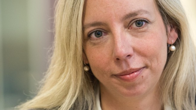 Grace Baynes | Nature Masterclasses