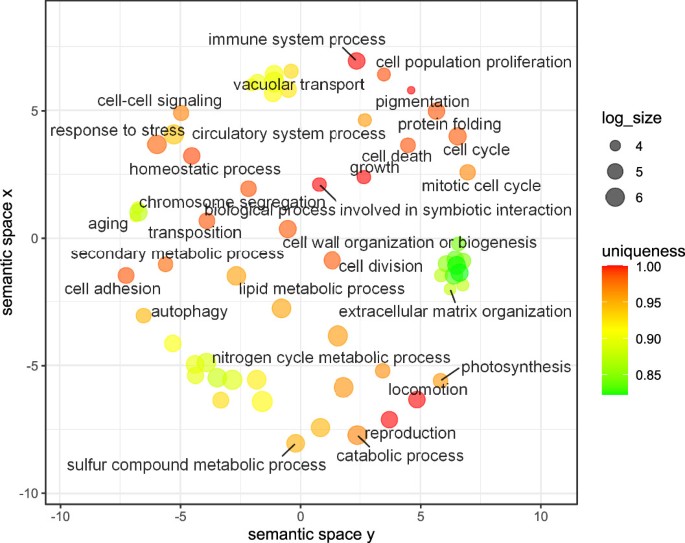 Extant and extinct bilby genomes combined with Indigenous knowledge ...