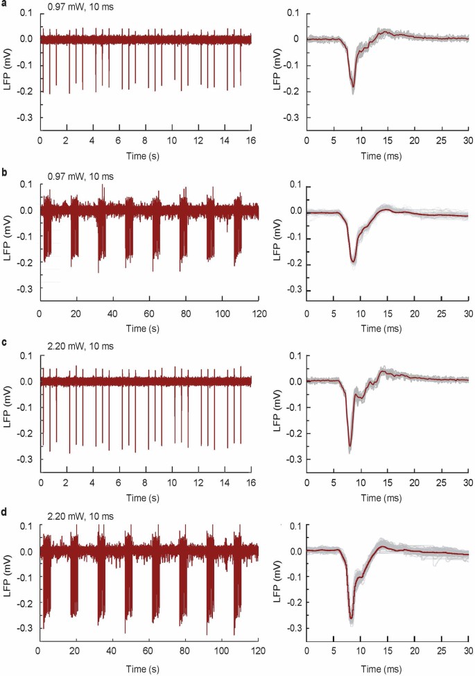 WISDEM: a hybrid wireless integrated sensing detector for simultaneous ...