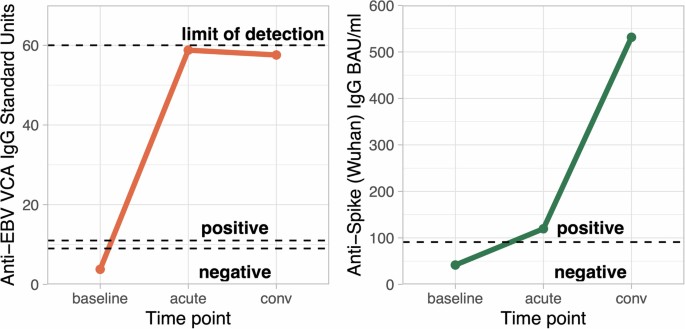 TIRTL-seq: deep, quantitative and affordable paired TCR repertoire ...