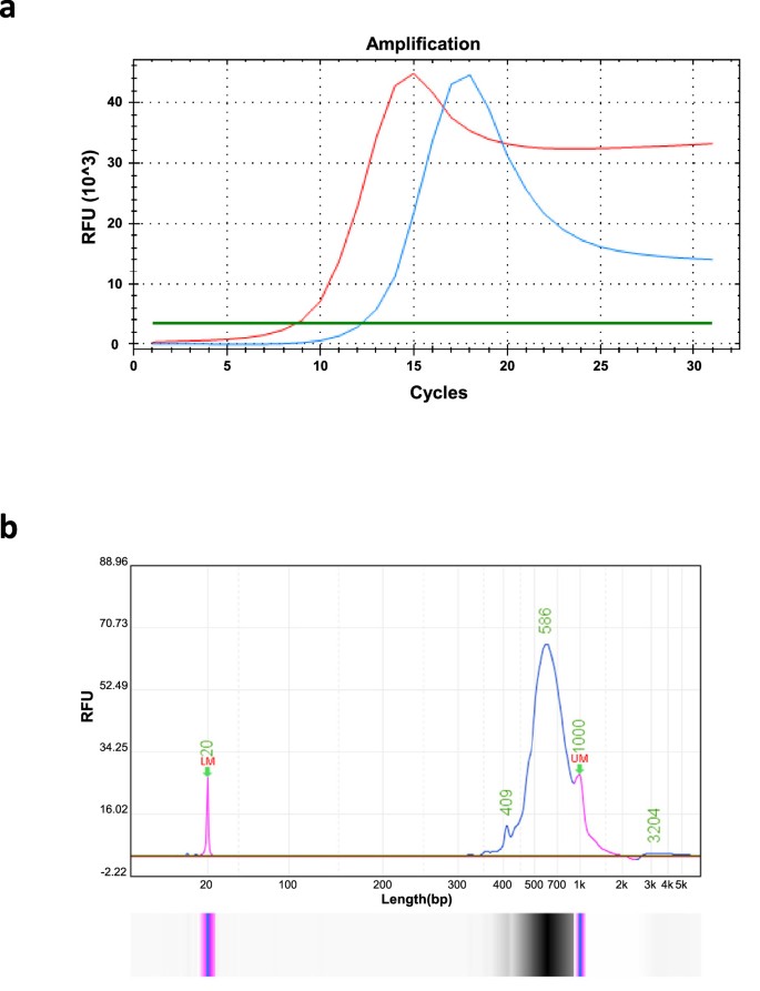 Single microorganism RNA sequencing of microbiomes using smRandom-Seq | Nature Protocols