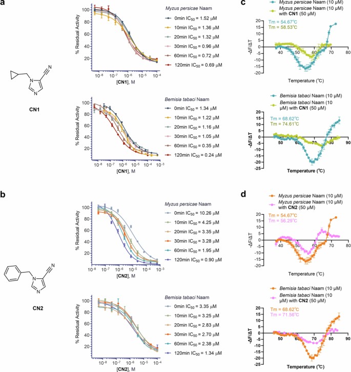 Pharmacophore-oriented 3D molecular generation toward efficient feature ...
