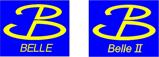 Measurements of the branching fractions of $${\Xi }_{c}^{+}\to {\Sigma }^{+}{K}_{S}^{0 ...