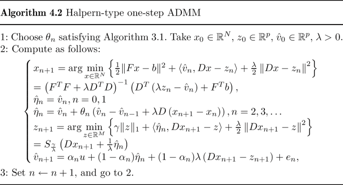 An alternating inertial method for the inclusion problem and ...