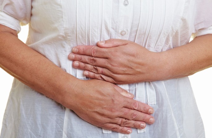 Harnwegsinfektprophylaxe mit StroVac | Uro-News