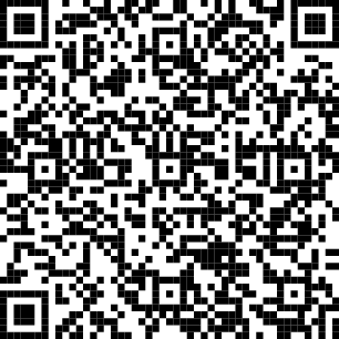 Die Etymologie der Neoblase | Die Urologie