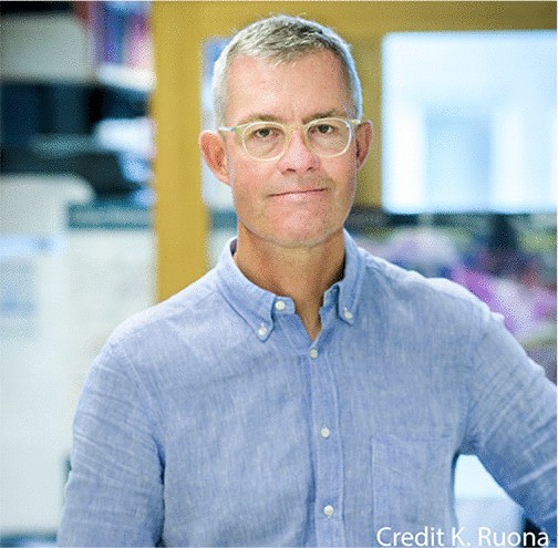 Up Front | Diabetologia