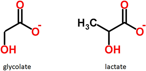 Correspondence on "Using toxidromes in the ICU" | Intensive Care Medicine