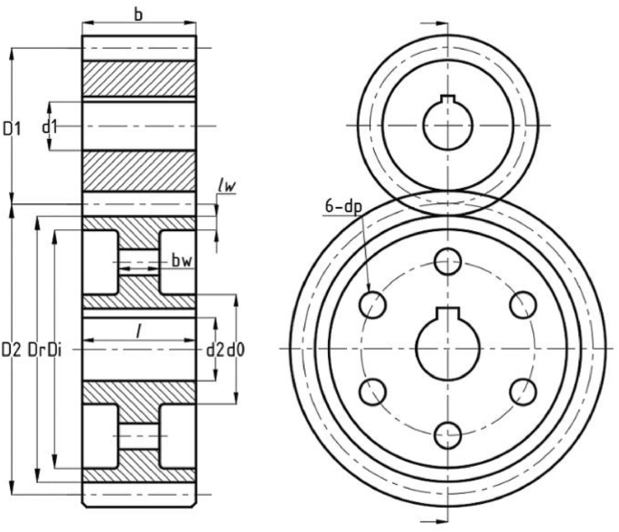 Advanced sequential optimization and reliability assessment (ASORA) method for reliability-based ...