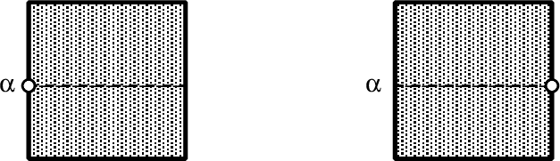 Vector-valued games: characterization of equilibria in matrix games ...