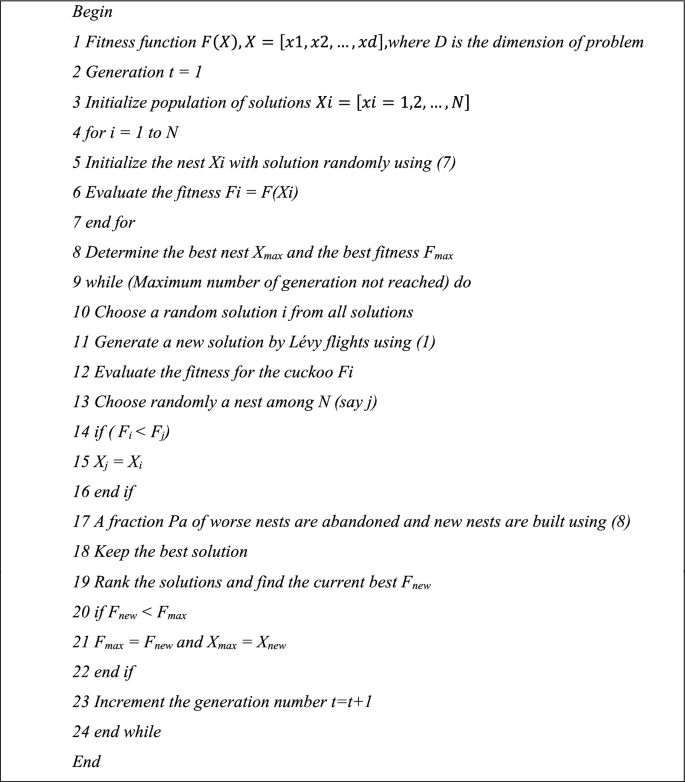 Presenting a model in smart electronic health networks based on IoT-Fog for health care to ...