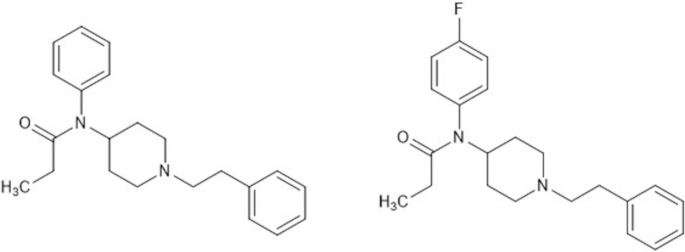 In vivo pharmacokinetic, pharmacodynamic and brain concentration ...