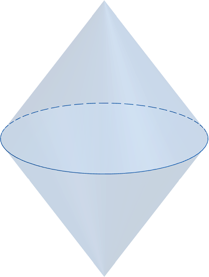 Sections of convex bodies and Hanner polytopes | Mathematische Annalen