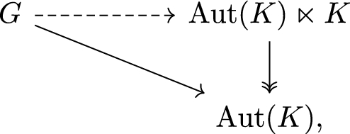 Heisenberg homology on surface configurations | Mathematische Annalen