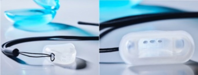 Augmented Biphasic Breathing Using Sniff and an Oral Positive ...