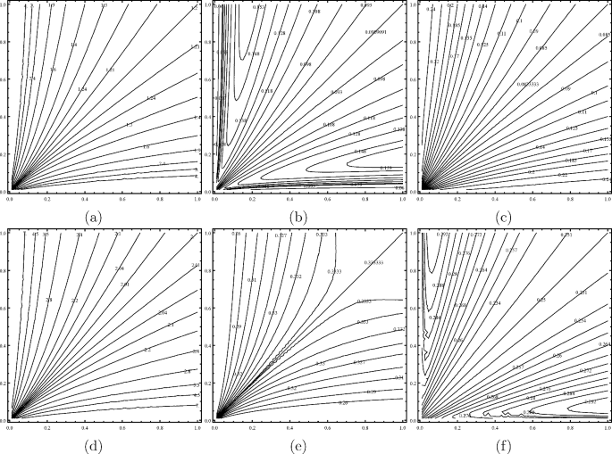 Effect of host movement on the prevalence of vector-borne diseases ...