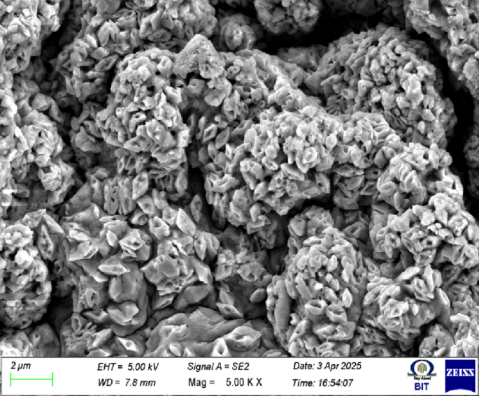Effect of lignin biopolymer, microfiber, and rubber matrix on the ...
