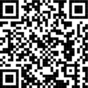 figure qr