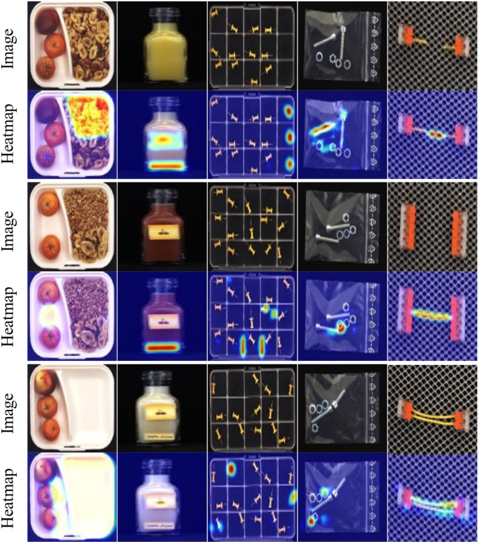 GLAE: global–local feature autoencoder for image logical anomaly ...