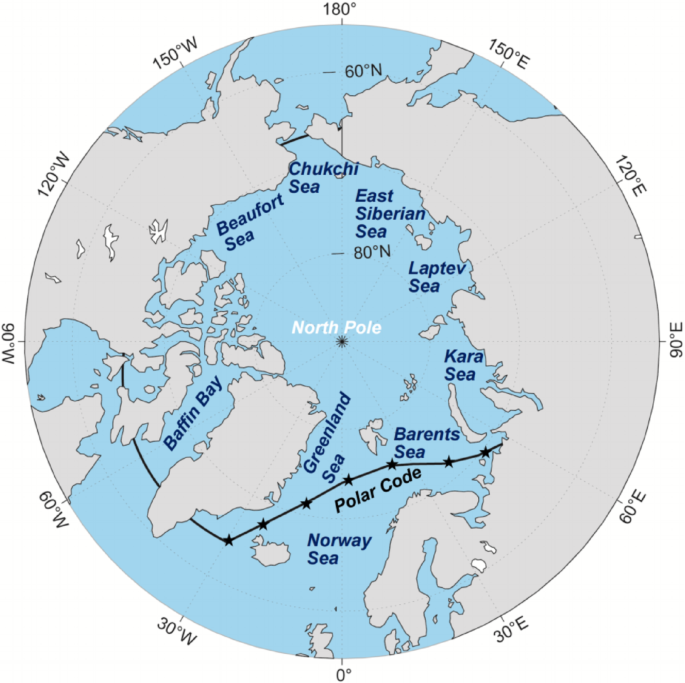 Comparative analysis of multiple ocean reanalysis datasets in the ...