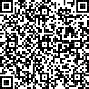 Indirect comparative efficacy and safety of belimumab vs. anifrolumab ...