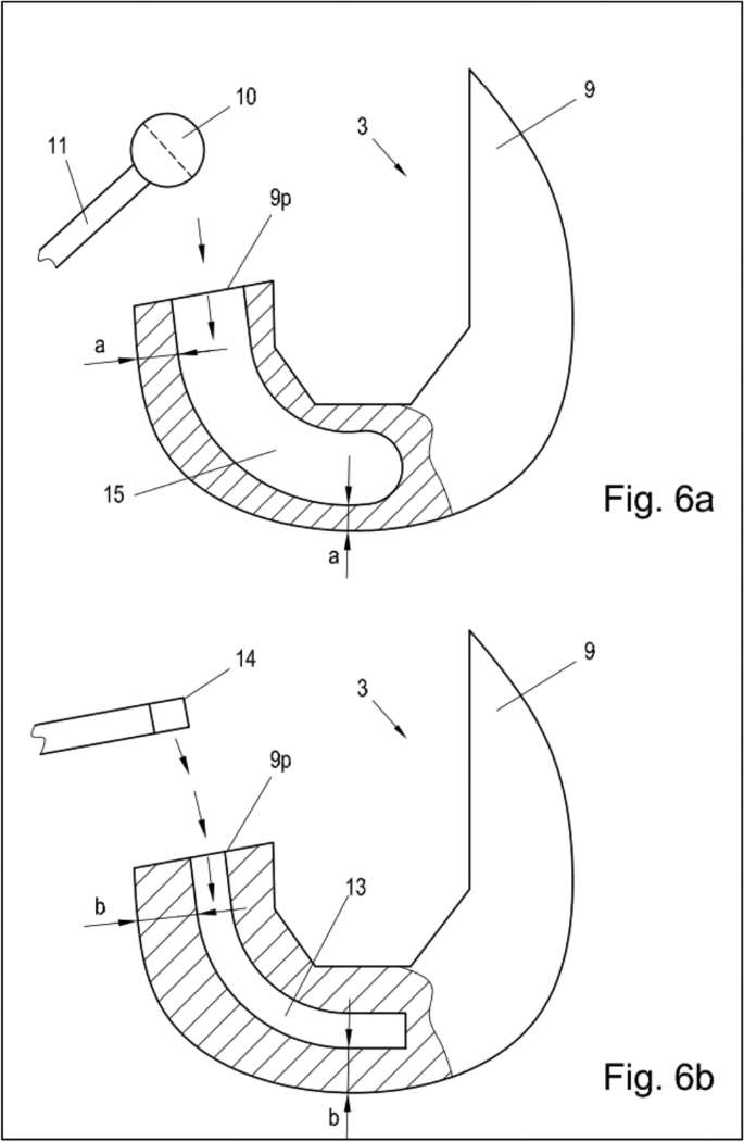 The concept of medial pivot design from primary to revision total knee arthroplasty: a technical ...