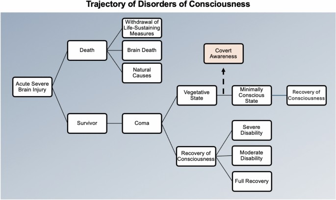 Emerging issues in the management of patients with disorders of ...