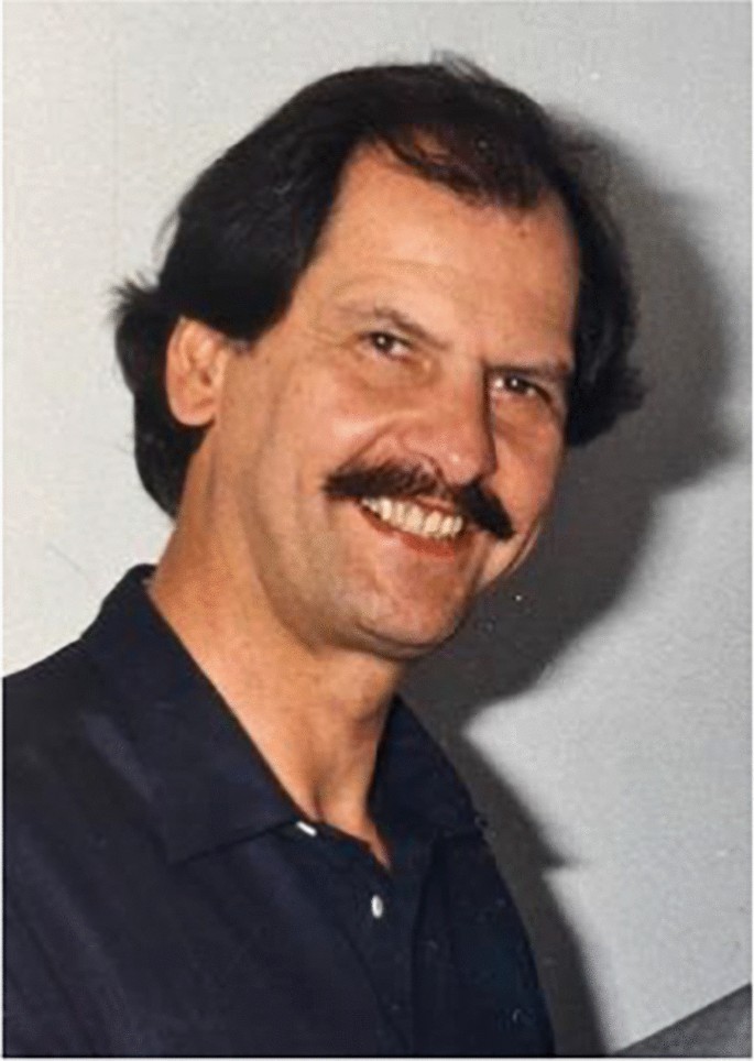 Professor Helmut Acker (1939–2025) | Pflügers Archiv - European Journal ...