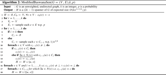Massively parallel computation in a heterogeneous regime | Distributed Computing
