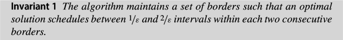 New Partitioning Techniques and Faster Algorithms for Approximate ...
