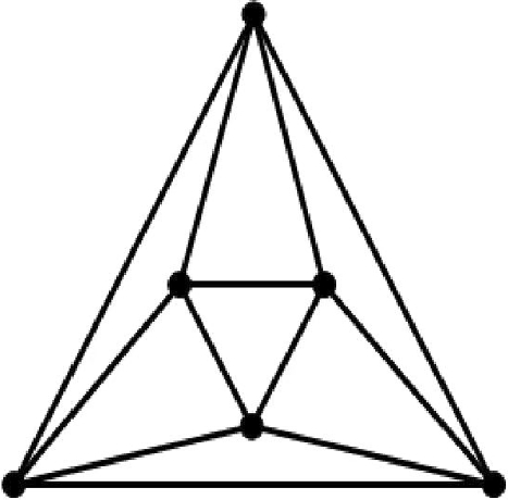 Bounding the Diameter and Eigenvalues of Amply Regular Graphs via Lin ...