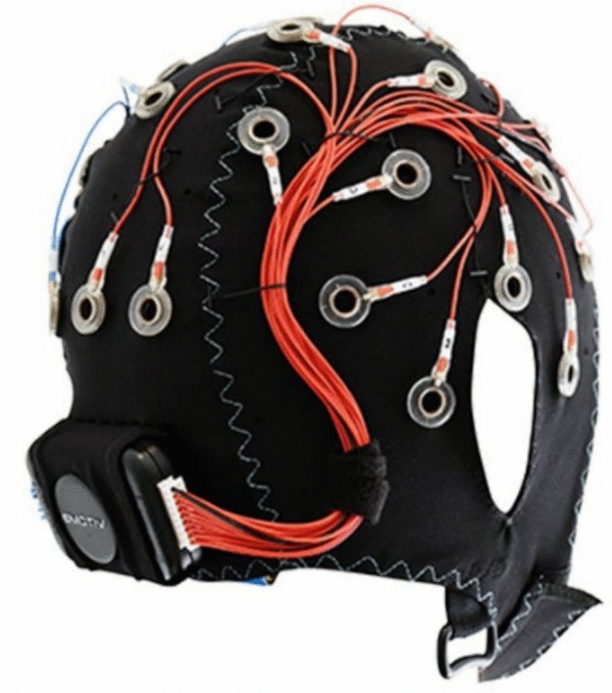 A comprehensive review of deep learning power in steady-state visual ...