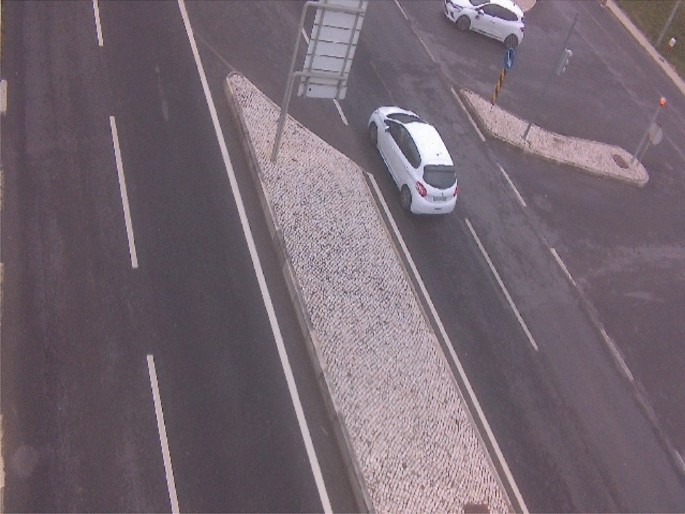 Multimodal object detection: an architecture using feature-level fusion and deep learning ...