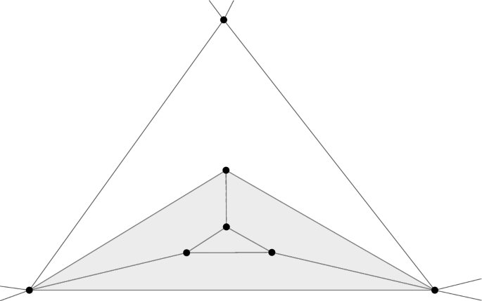 Discrete harmonic maps between hyperbolic surfaces | Calculus of ...