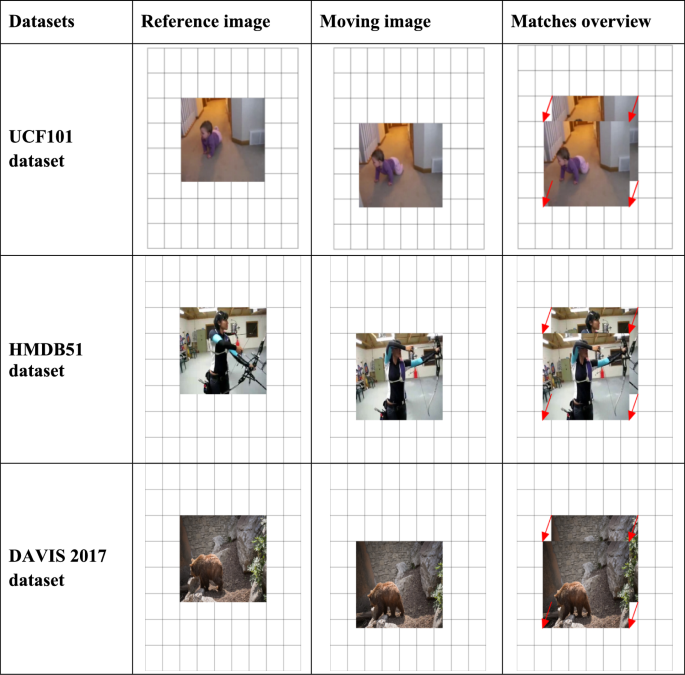 Advanced techniques in digital media processing for special effects enhancement in film and ...