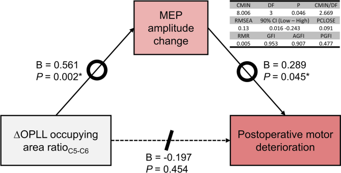 Identifying biomechanical and neurophysiological risk factors for ...