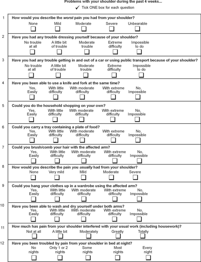 Management and outcome of traumatic posterior sternoclavicular ...