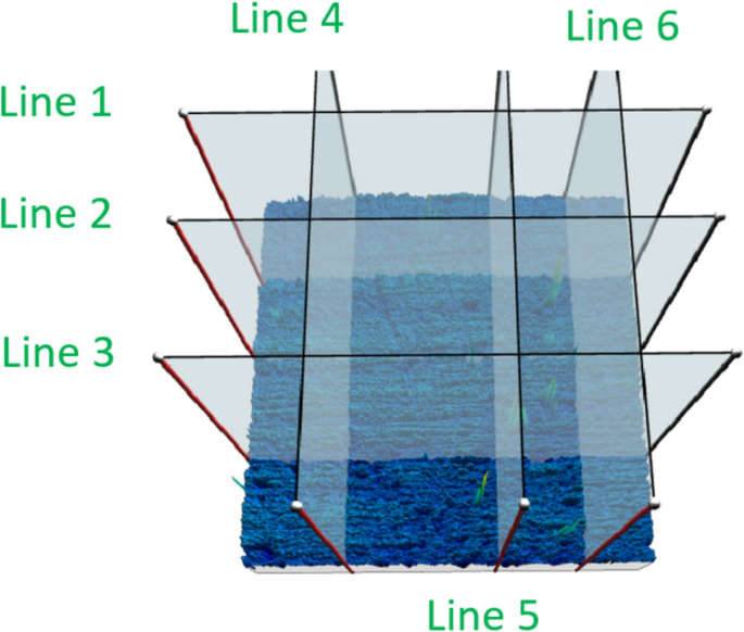 Geomechanical Deformation and Reactive Transport in Shale Rough-Walled ...