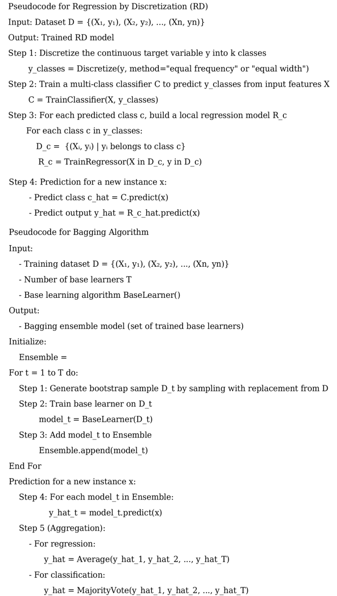 Performance enhancement of daily reservoir evaporation rate estimation models using stacking ...