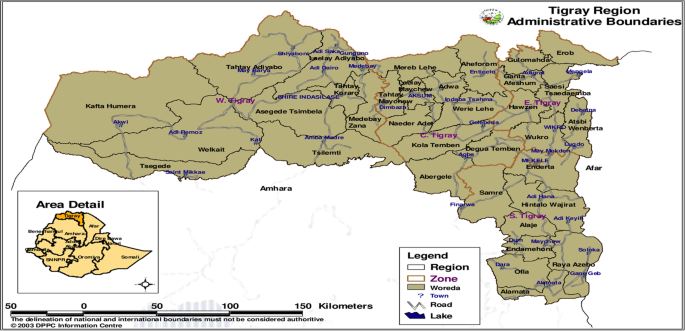 Modeling climate change risk perception, vulnerability, and adaptation ...