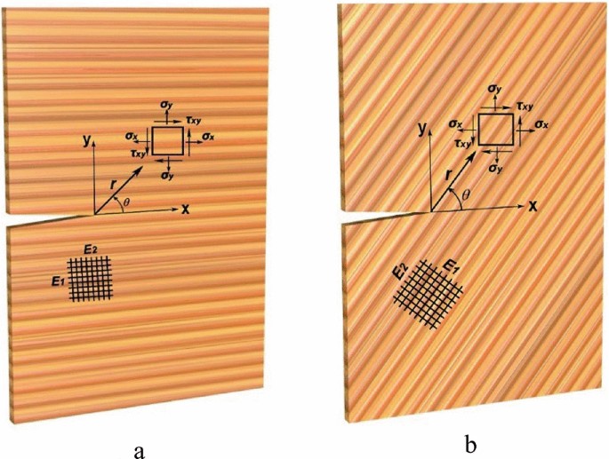 Non-local stress approach in conjunction with reinforcement isotropic solid model (NLS-RIS): an ...