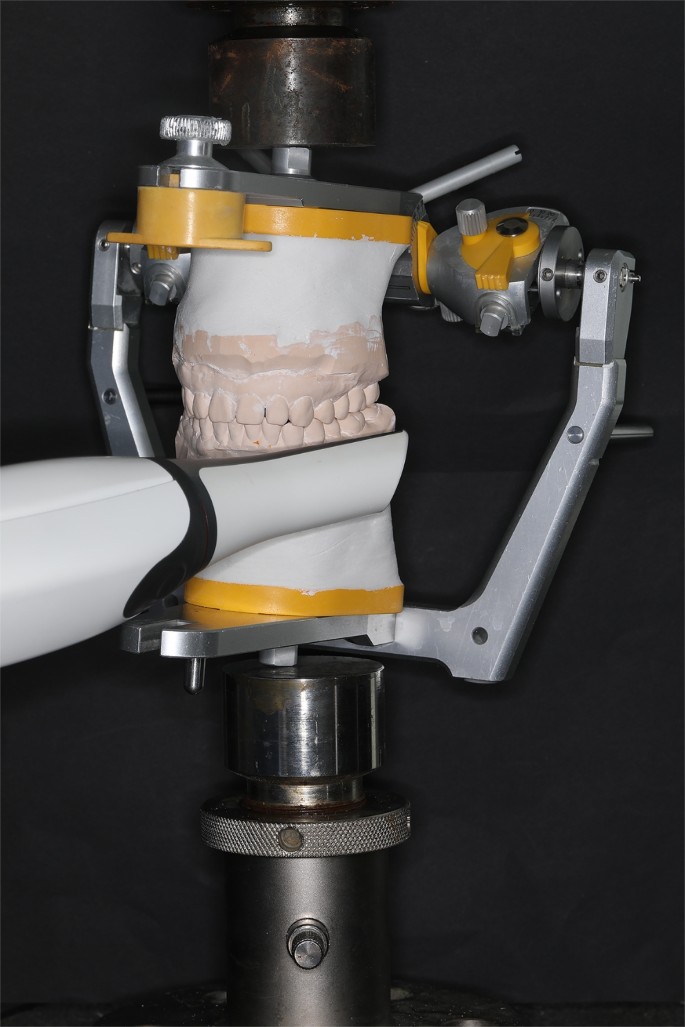 An innovative evaluation method for clinical comparative analysis of ...