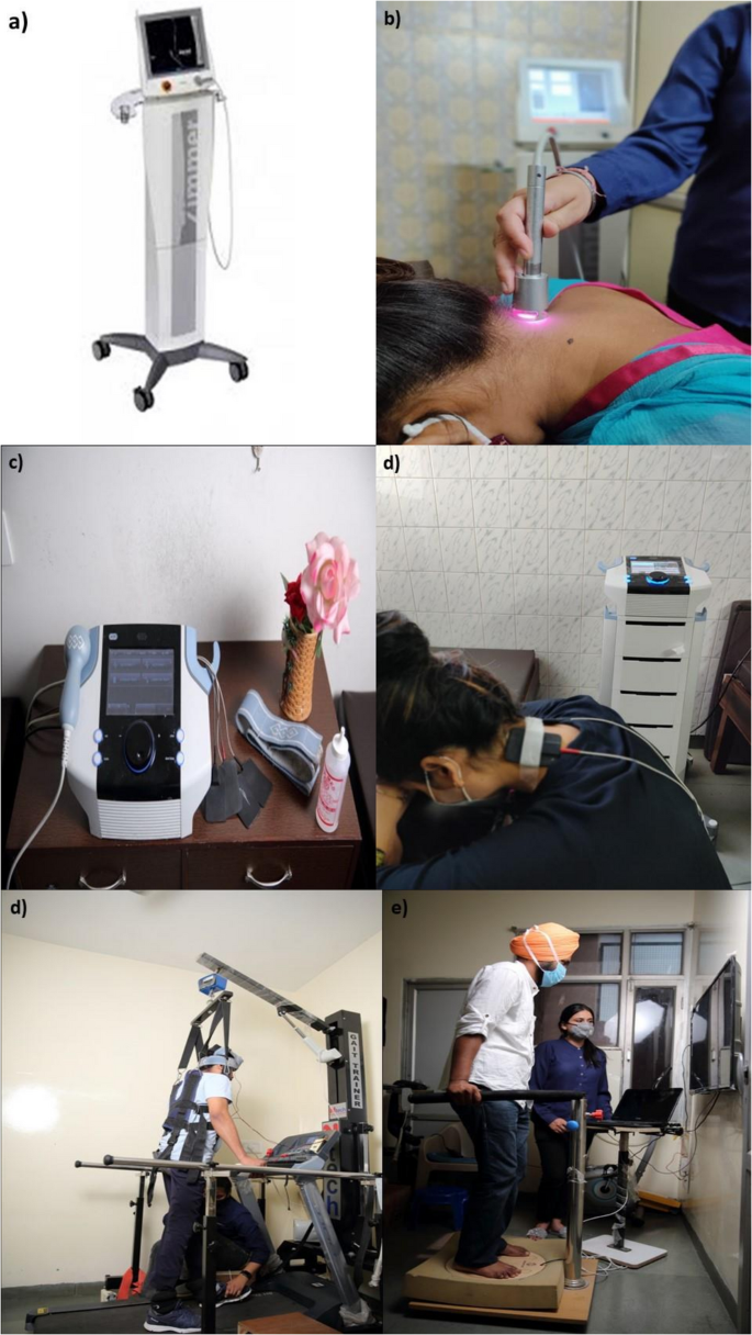 Effectiveness of photobiomodulation therapy as an adjunct to surface ...