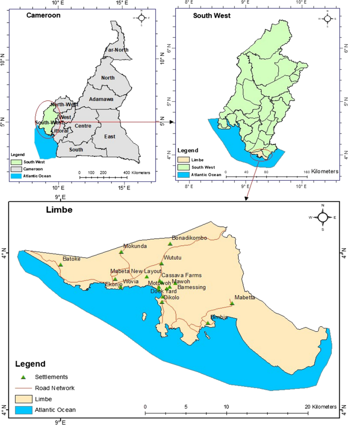 Understanding drivers of changing flood dynamics for enhancing coastal ...