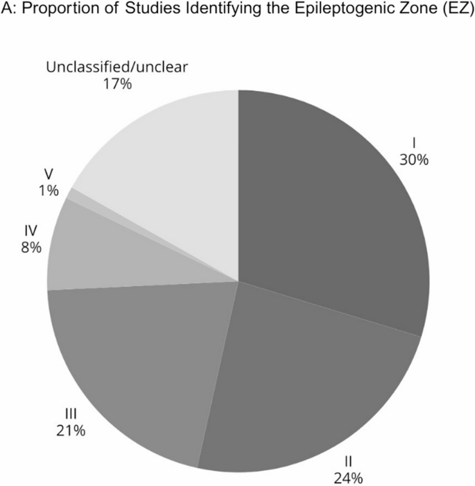 Determinants of diagnostic accuracy and therapeutic outcomes of SEEG in ...
