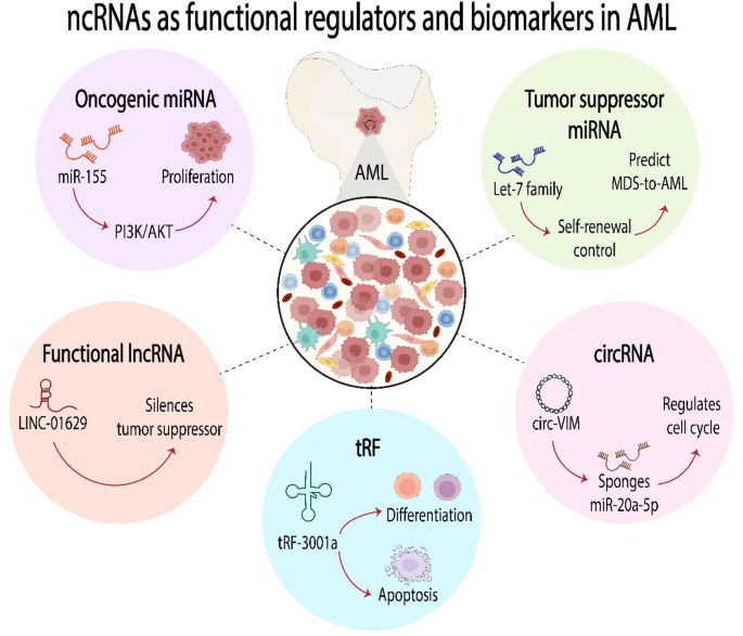 Beyond the DNA sequence: mapping the dynamic epigenetic landscape for ...