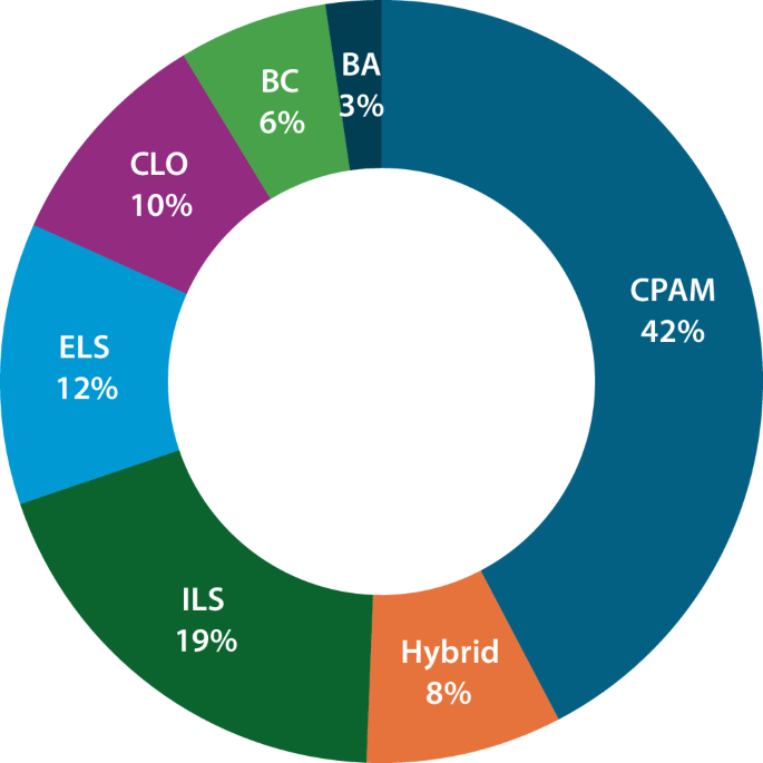 Kongenitale Lungenfehlbildungen und ihre Konsequenzen | Zeitschrift für ...