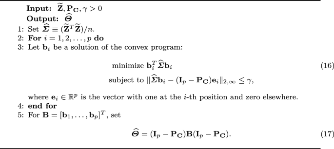 Debiased group lasso for multiple compositional data | Annals of the Institute of Statistical ...
