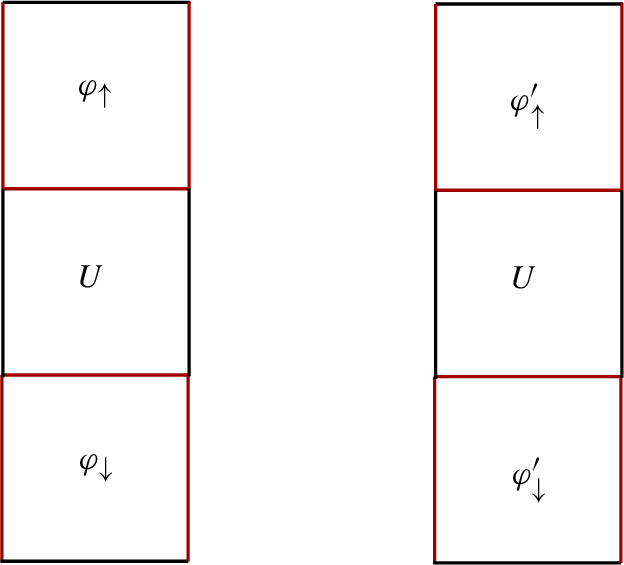 Internalizations of Decorated Bicategories via $$\pi _2$$ -Indexings ...