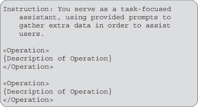 UTMGAT: a unified transformer with memory encoder and graph attention networks for multidomain ...